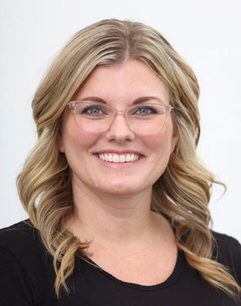 Speech Pathology Staff | Anderson Smith Therapy Institute