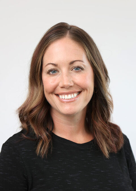 Speech Pathology Staff | Anderson Smith Therapy Institute